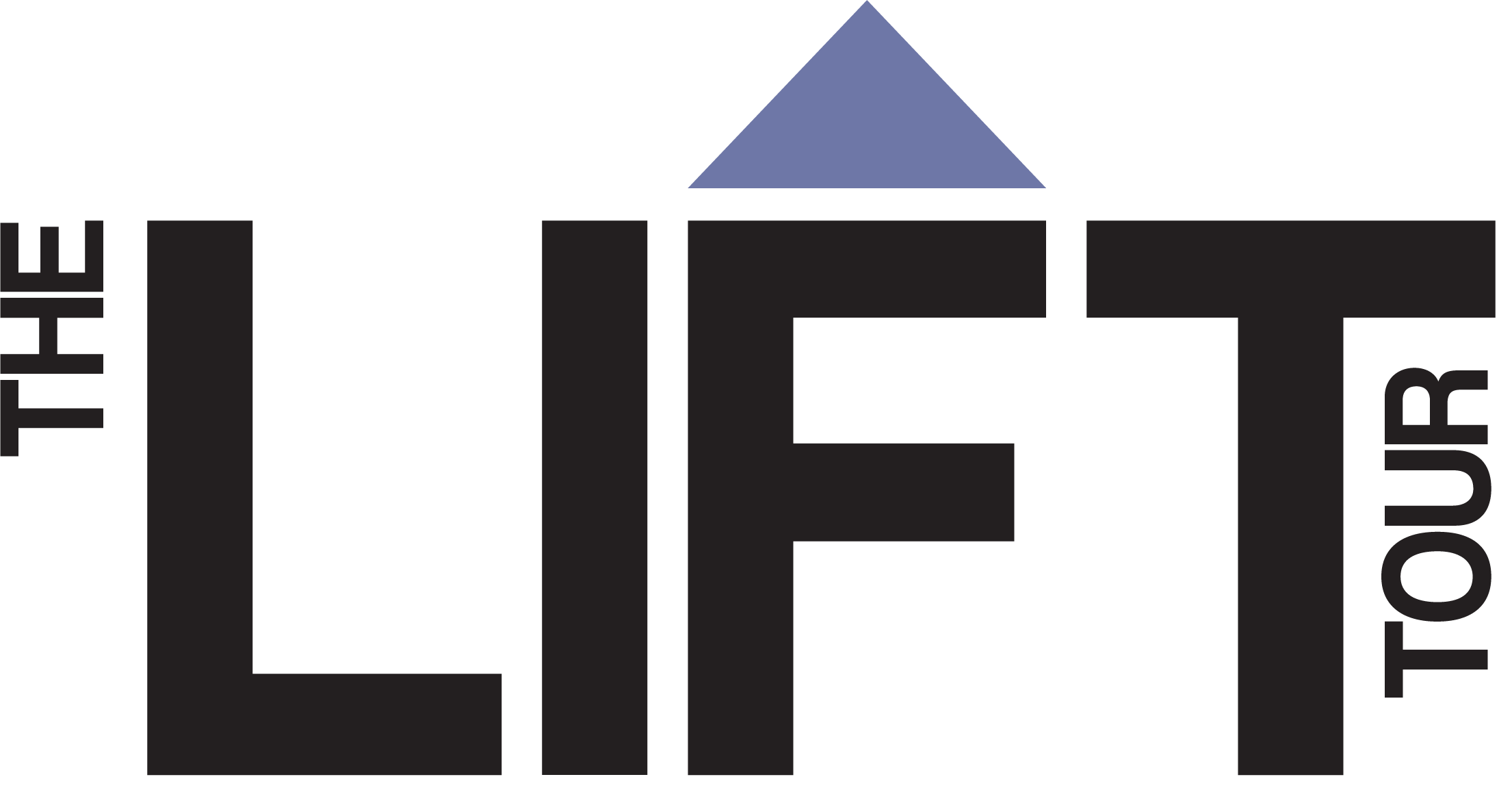 The LIFT Tour – Student Leadership University