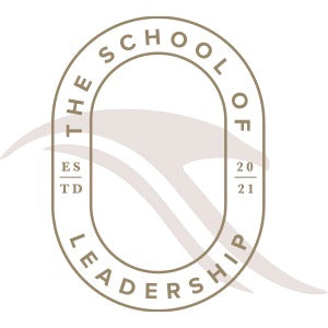 The School of Leadership – Student Leadership University