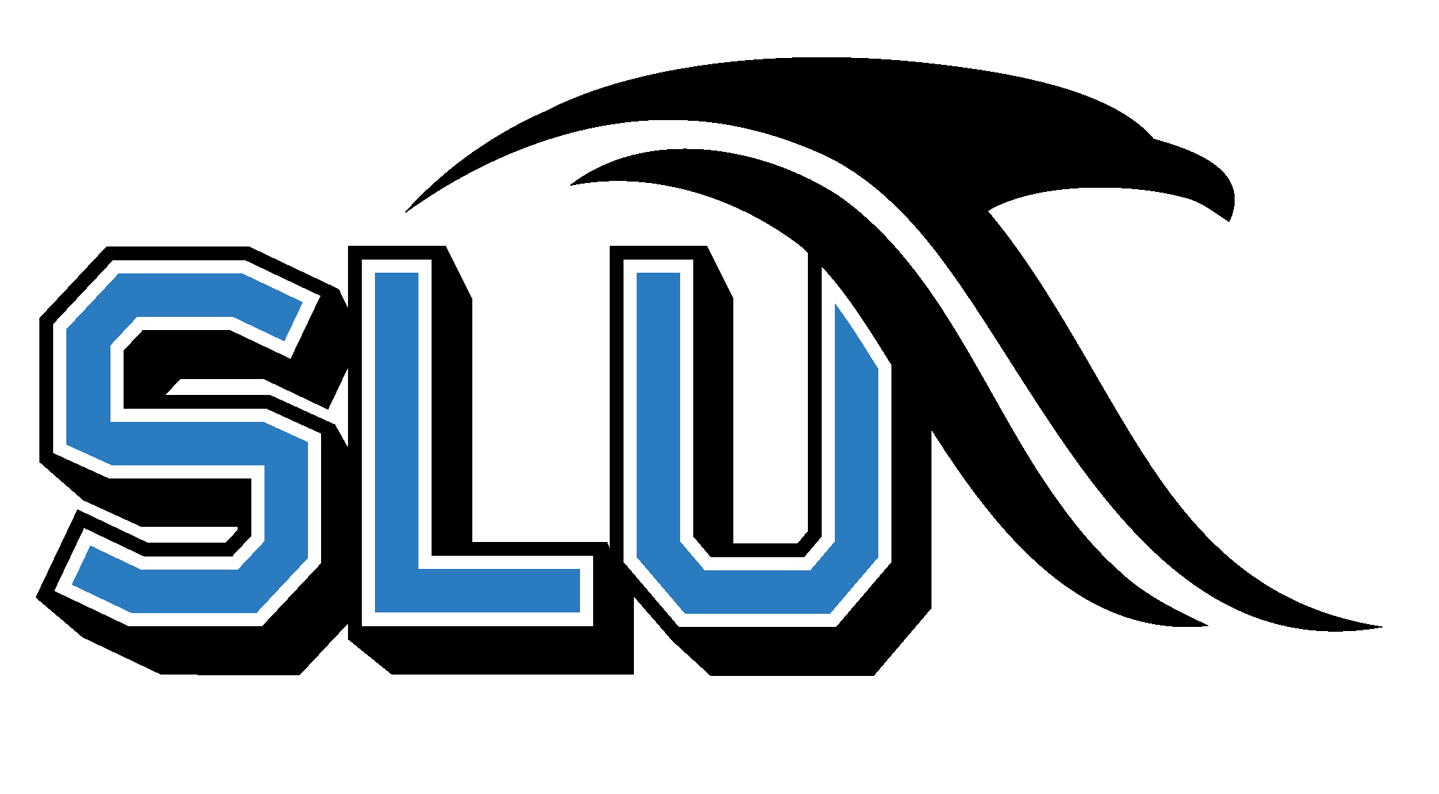 Student Leadership University